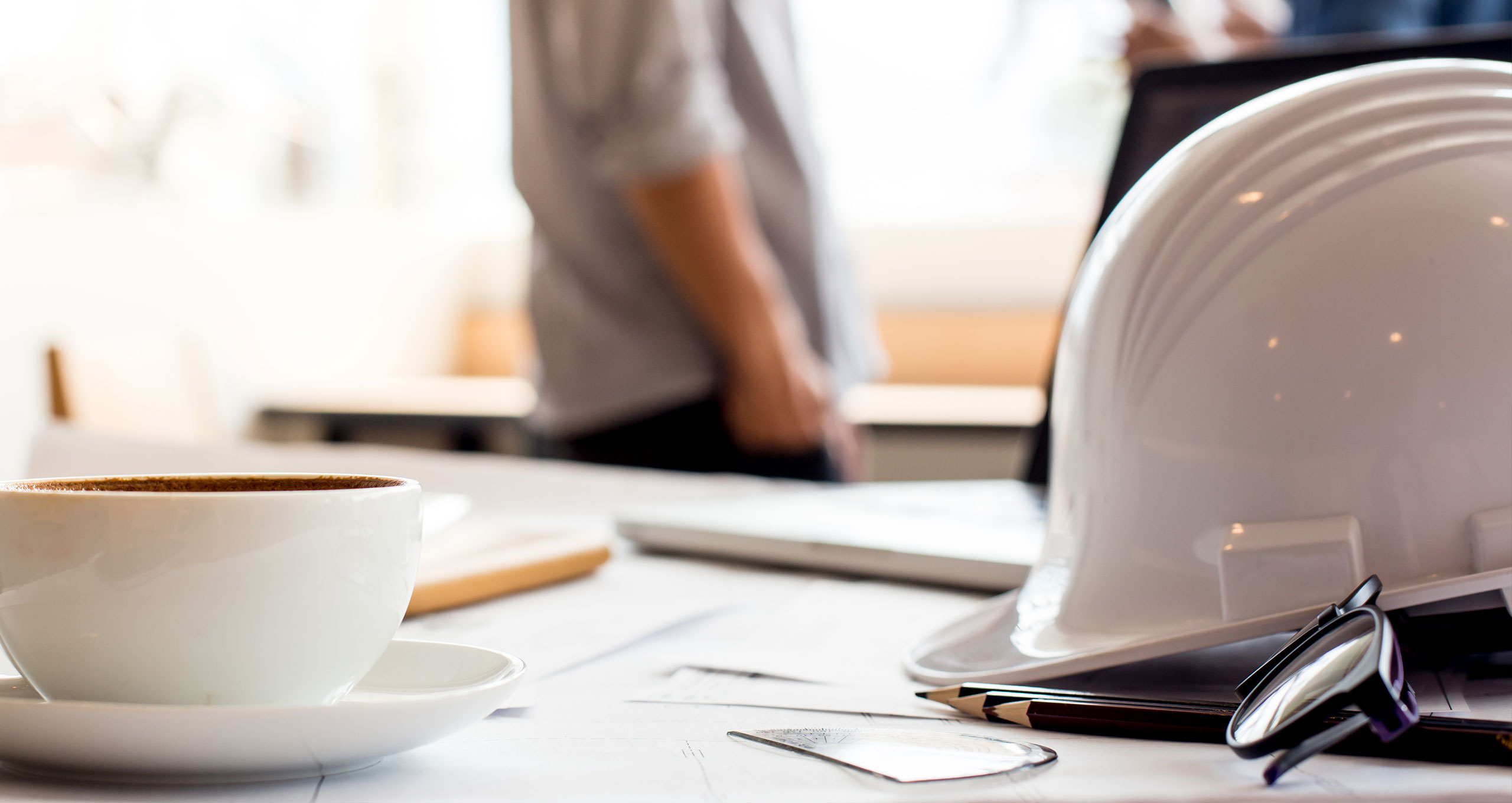 Construction industry schemes - Essendon Accounts & Tax